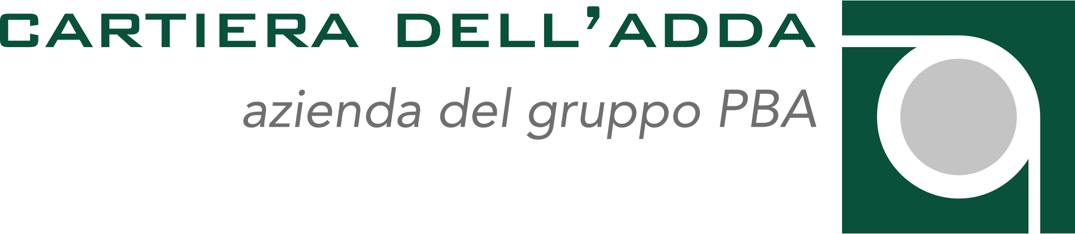 La Cartiera Dell Adda - Leggermente