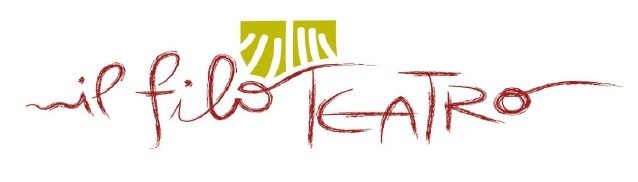Il Filo Teatro - Leggermente