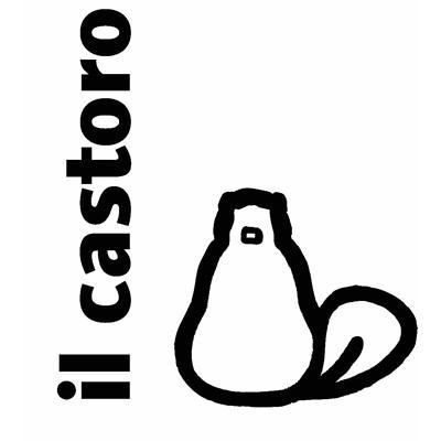 Il Castoro - Leggermente